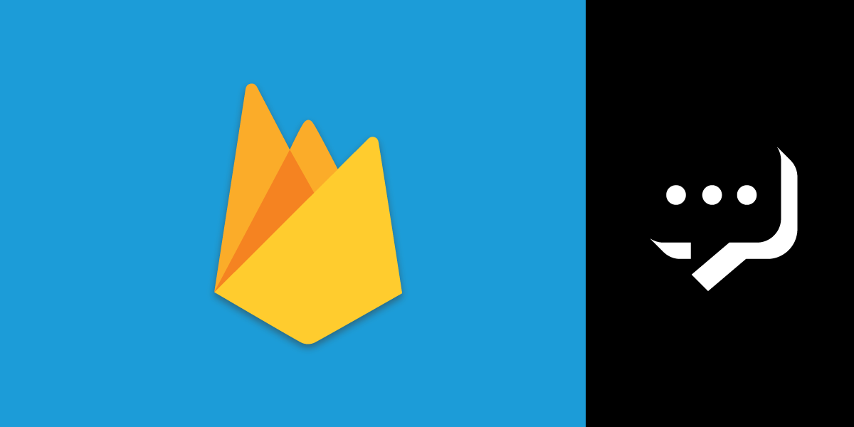 Send And Receive Sms Messages With Firebase Functions By Vonage Dev Codeburst