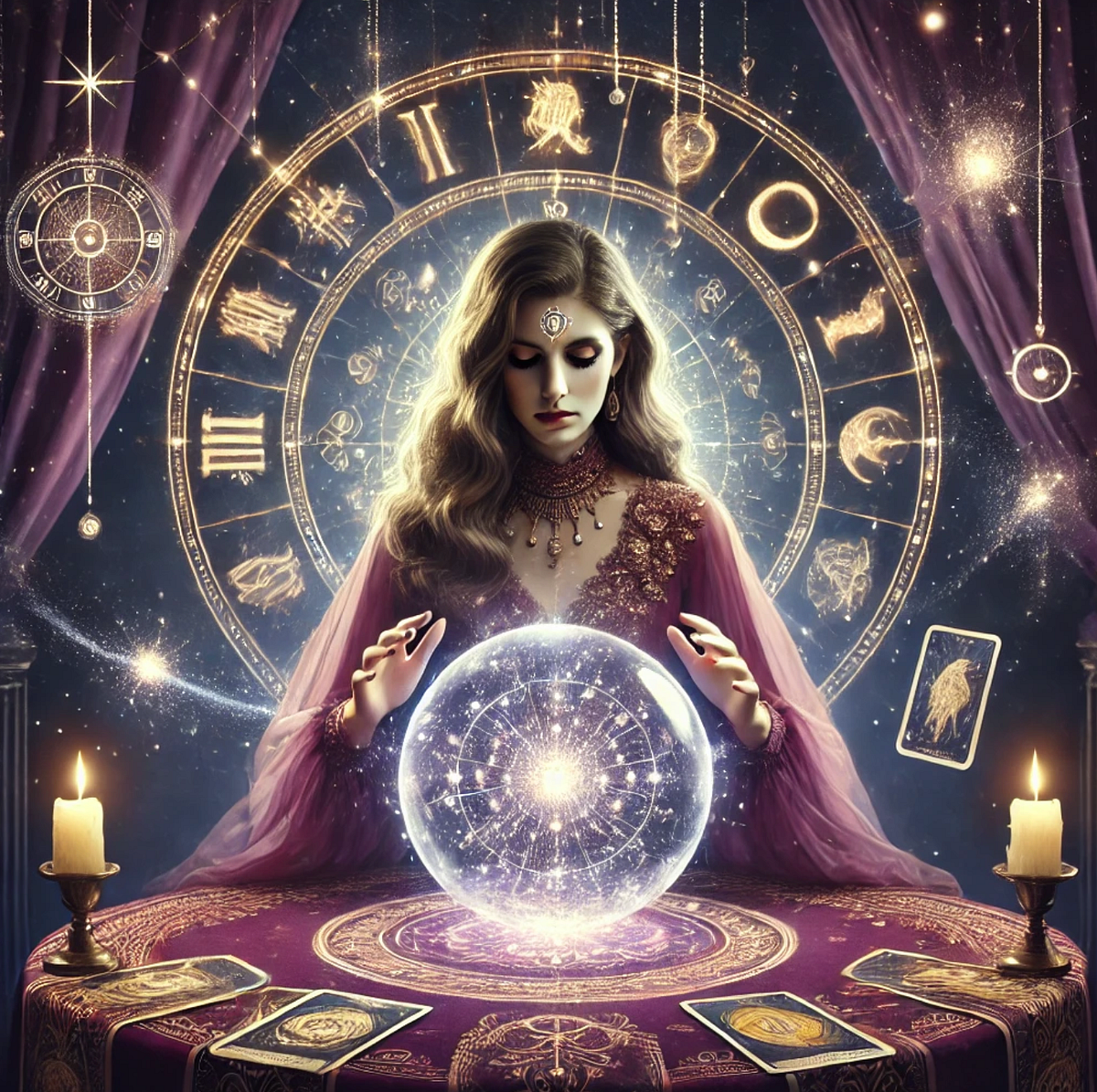 Unlock the Secrets: 20 Powerful Life Lessons from the World’s Most ...