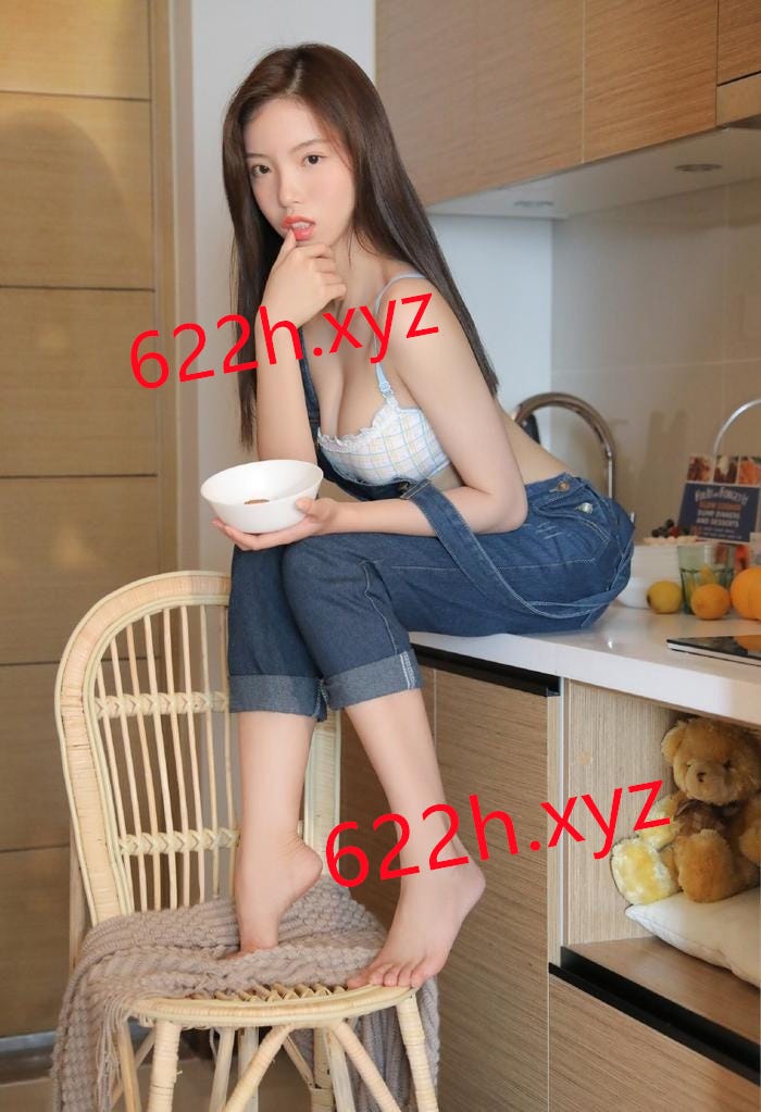 西洋骚货图片 👉【【622h.xyz】】👈 嗯嗯小骚货 - yyhh - Medium