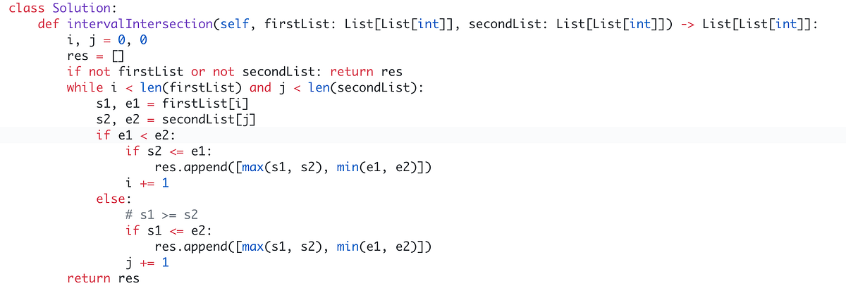 LC986 - Eddie Dong - Medium
