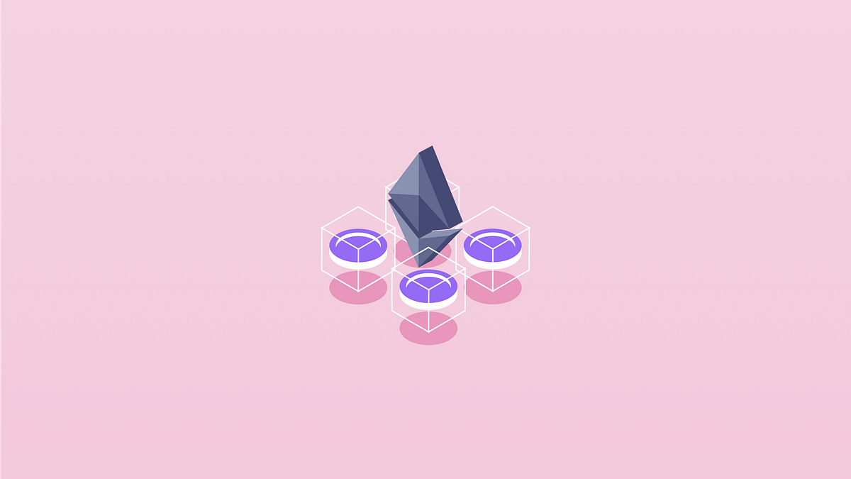 Understanding Ethereum EIP-4844 Standard | by Neptune Mutual | Neptune ...