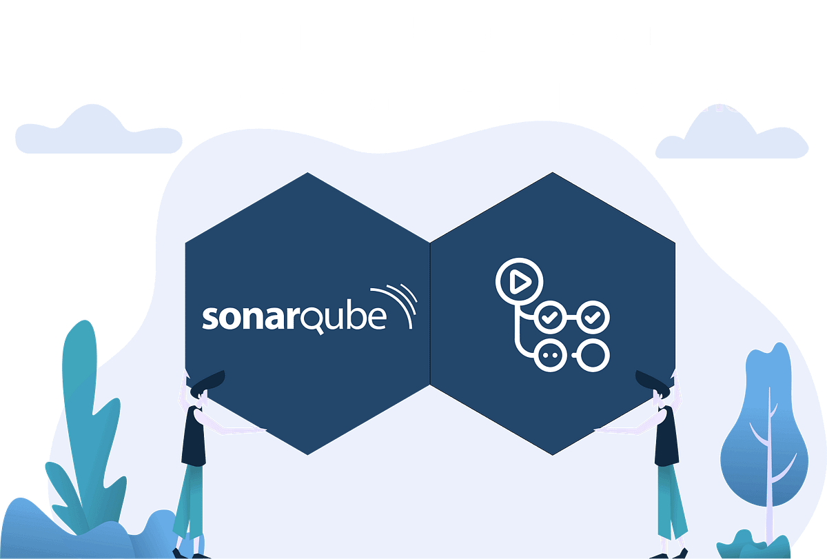 Comprehensive Guide to Integrating SonarQube with GitHub Actions | by Md Rezwanur Rahman Khan ...