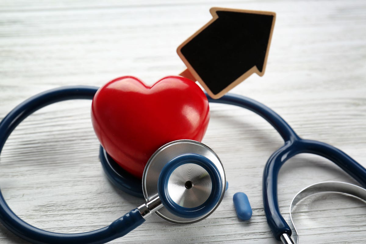 MIG Highlights 8 Key Facts About Long-Term Care Insurance | by MIG ...