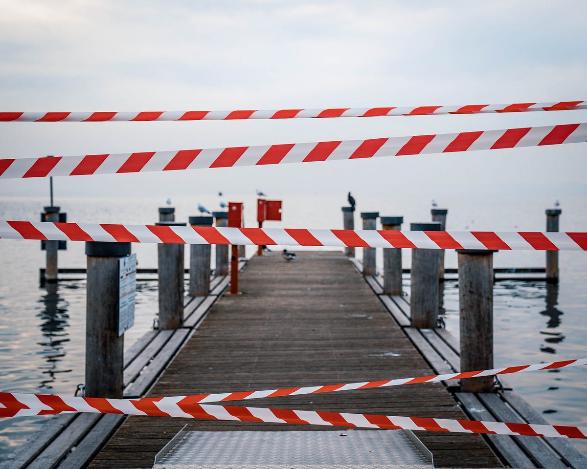 “Never limit yourself because of others’ limited imagination; never ...