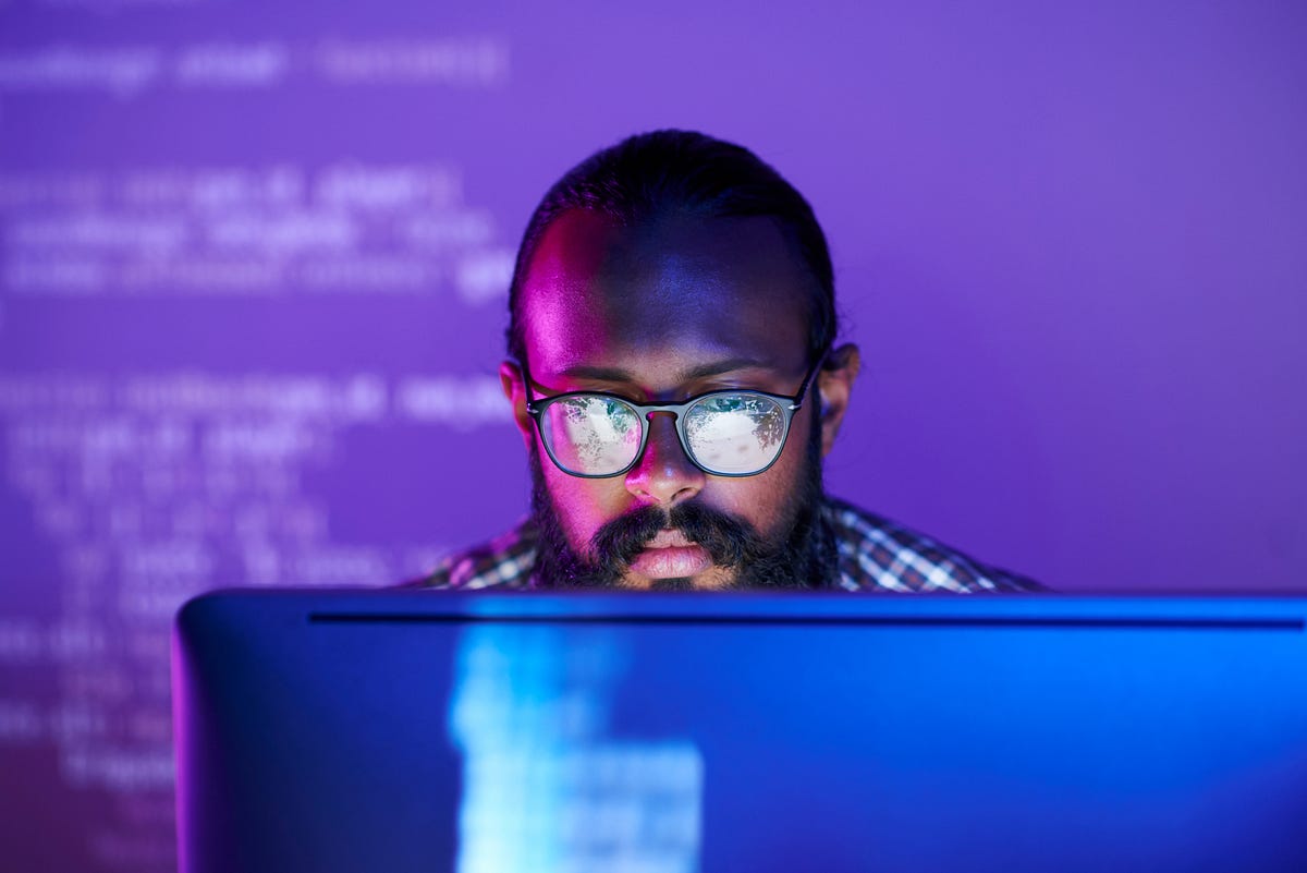 5 Tools That Make My Life Easier When Writing Code | By The Pycoach