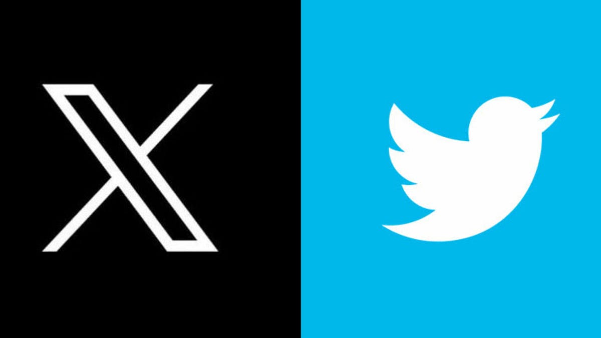 Twitter’s Global Shutdown: Unraveling the Impact and Causes | by Tyrron ...