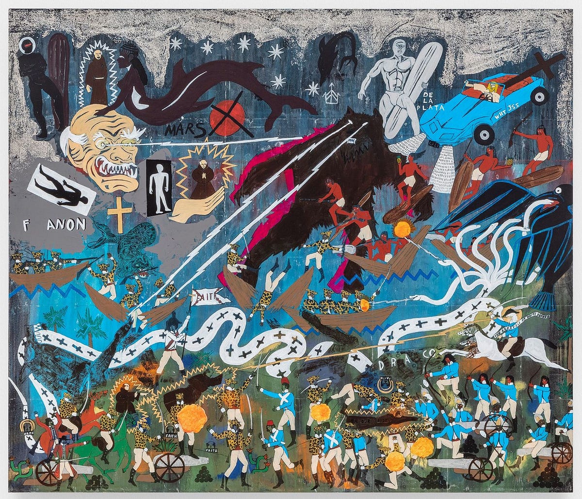 Umar Rashid (FKA Frohawk Two Feathers): Unveiling the Complex ...