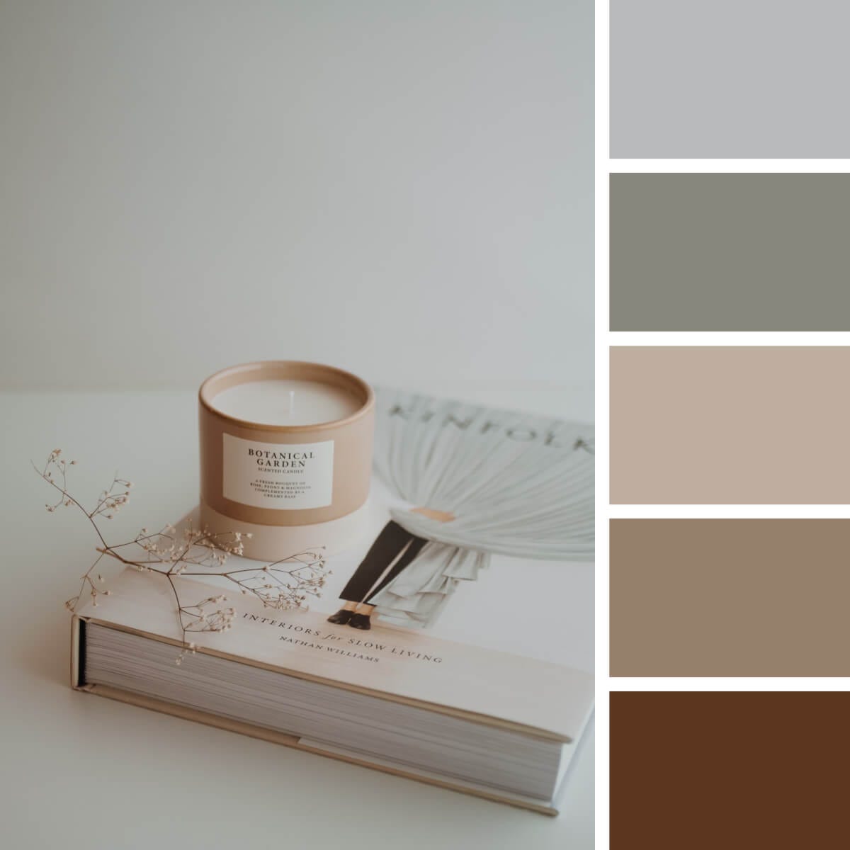 5 Interior Design Trends That Will Stand The Test of Time and 5 That ...