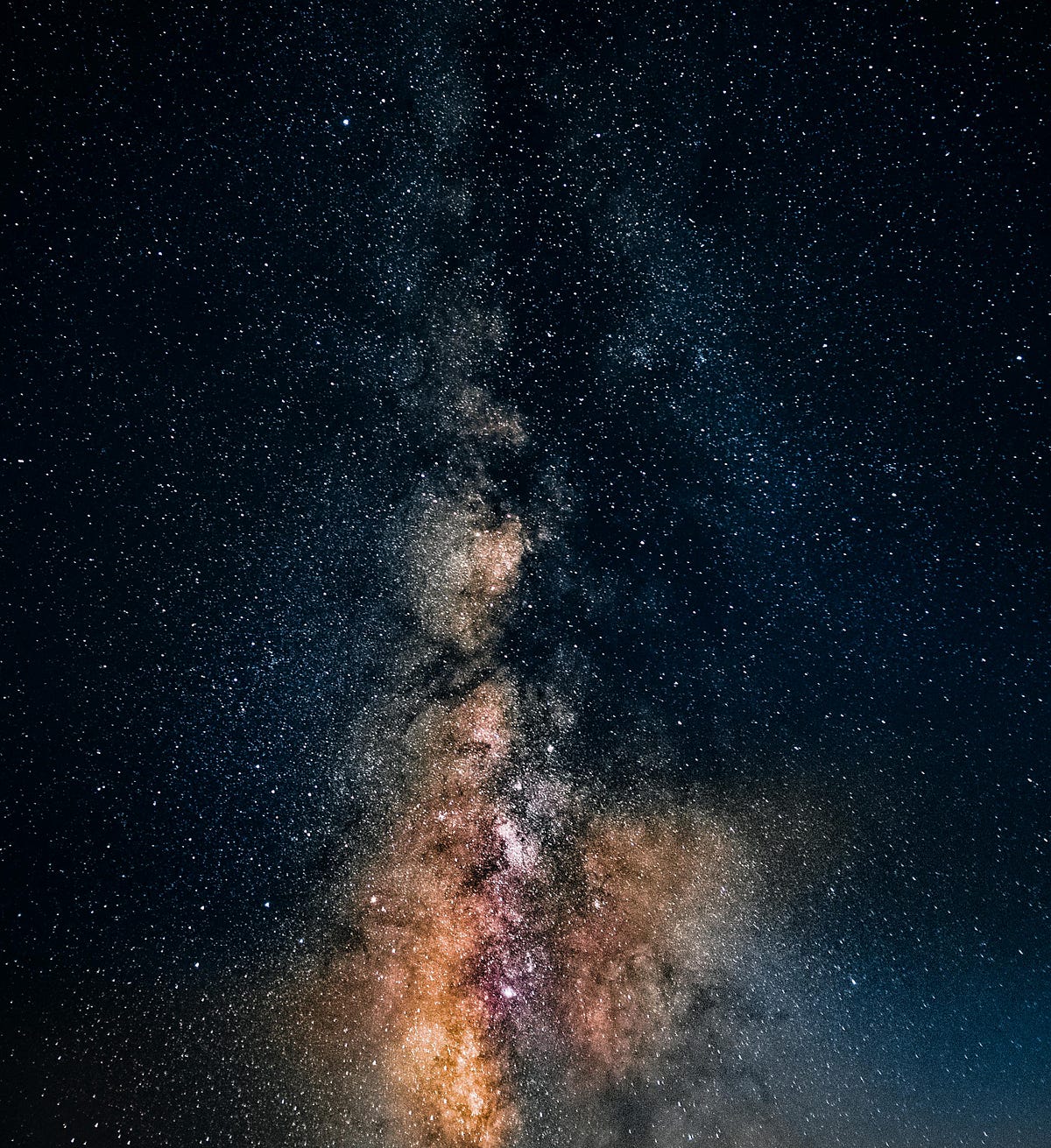 Where Light May Take Us by 2050: The Potential of Photonic Quantum ...