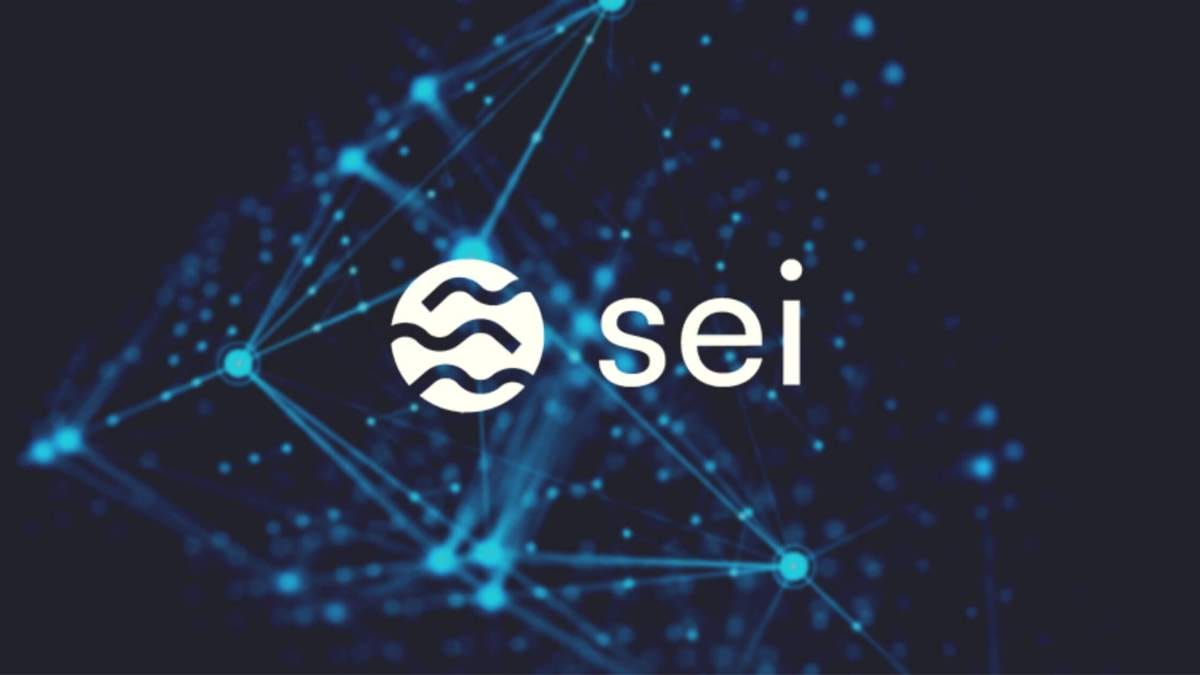 Sei Network Incentivized Testnet | by Alex Opera | Medium