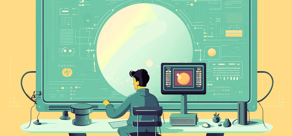 Top 10 Web & Graphic Design Trends for 2024 (And Beyond) | by The ...