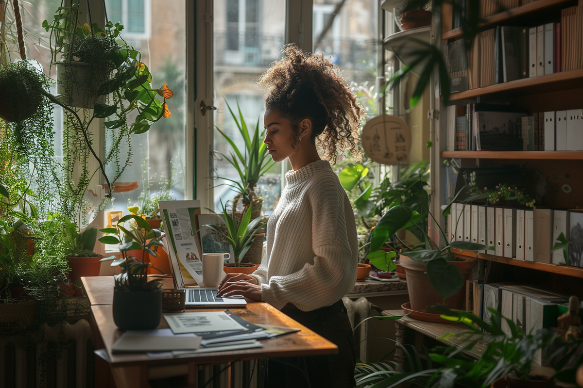 Articles I Read Today | Newsletter | by Charles Agnew | Medium