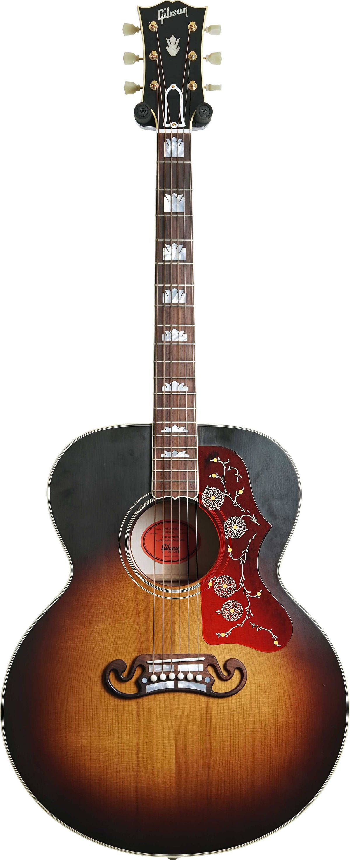 kc vintage guitars. Get ready to strum your way through… | by ...