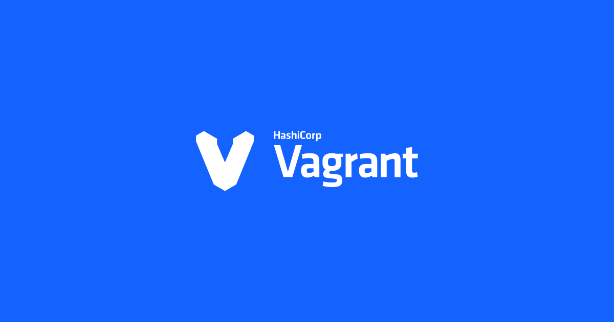 Automate Vm Creation With Vagrant By William Albertus Dembo Medium