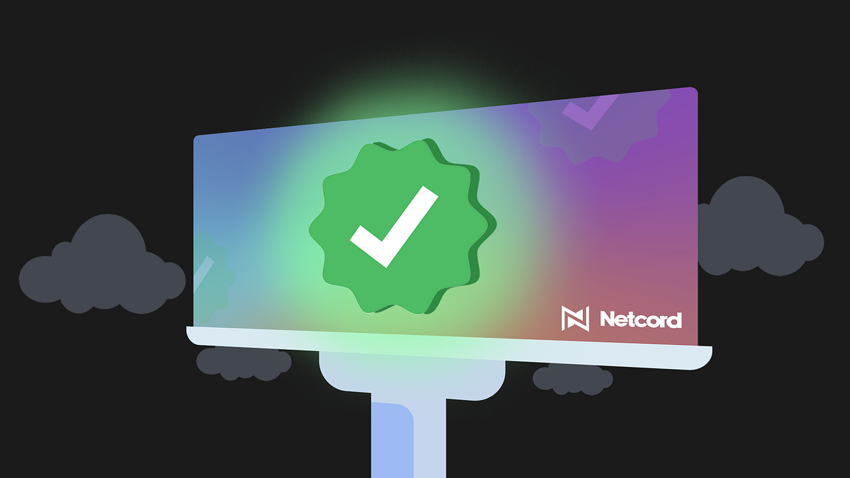 Verified Discord Servers — Everything you need to know | by Netcord ...