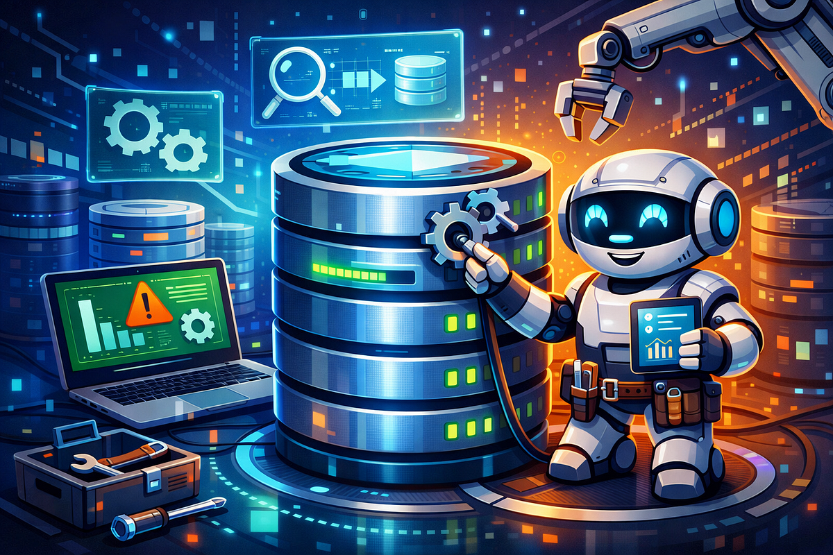 Database Maintenance in KDB+. KDB+ requires ongoing maintenance as ...