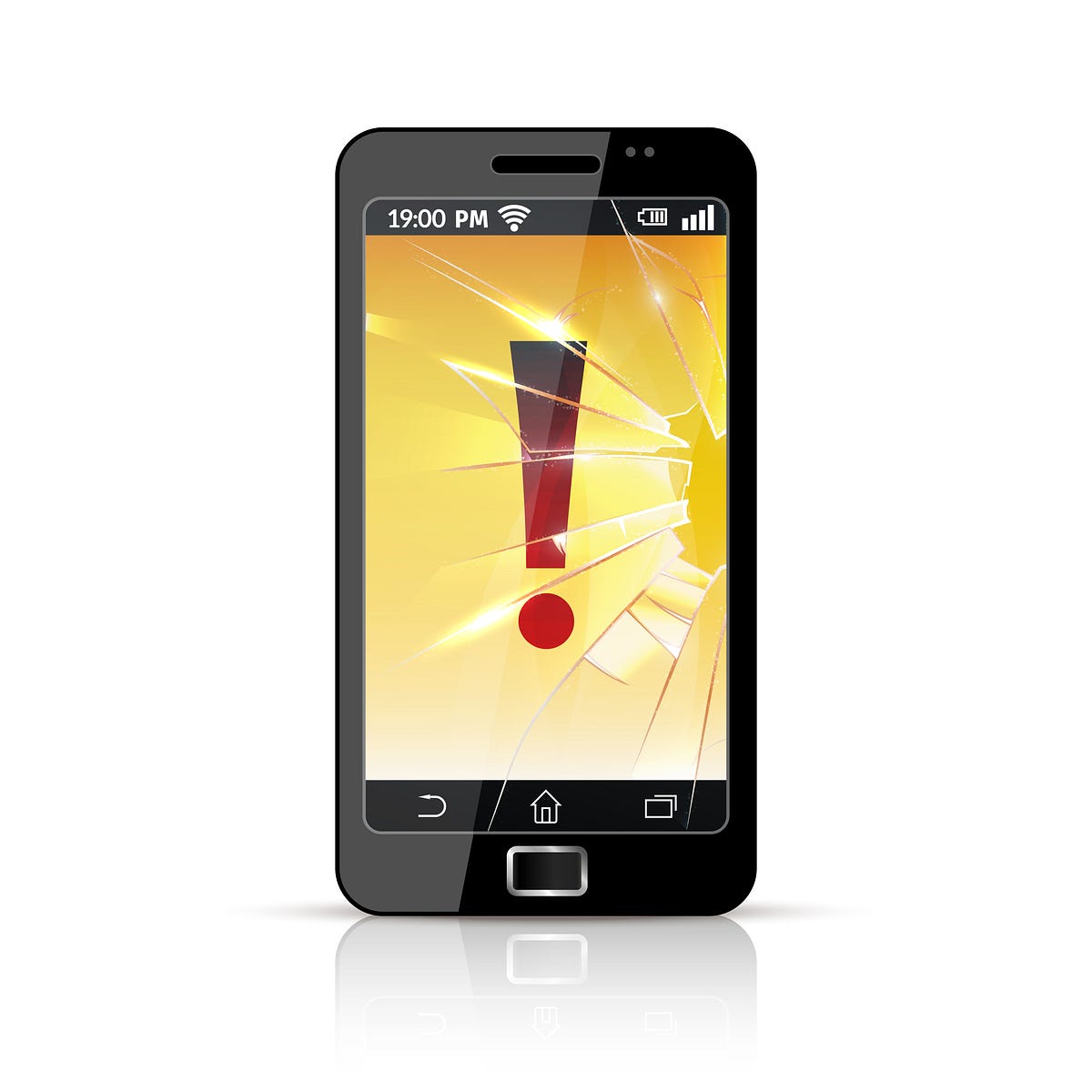 The Silent Danger: How Cell Phone Signals Could Be Harming Your Health ...