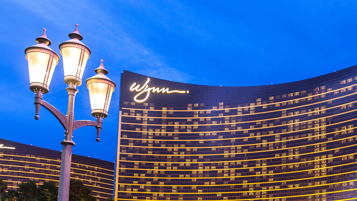 Wynn Las Vegas Just Said What We’ve All Been Thinking | by Camillo Mingone | Medium