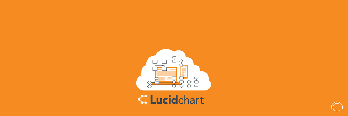LucidChart — One Of The Best Diagramming & Wireframing Apps | Noplag ...