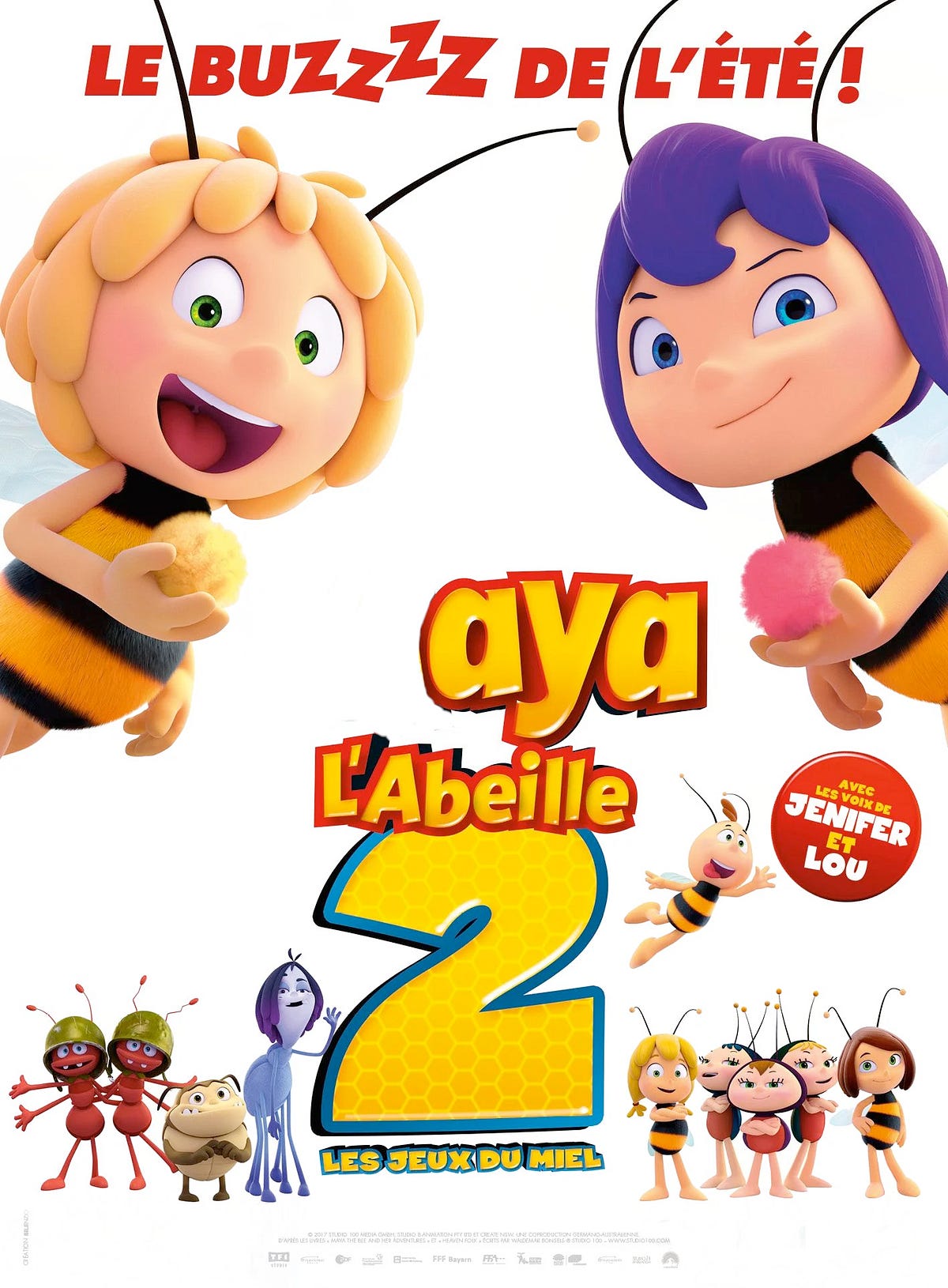 S’initier à eBPF avec Aya (Partie 2) | by Joseph Ligier | Feb, 2025 | Medium