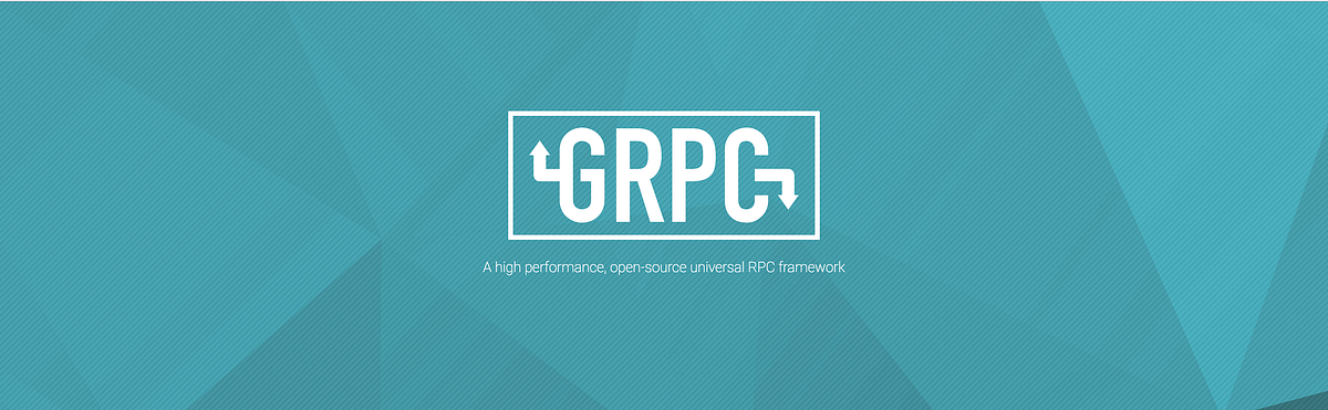 Blazing fast IPC with gRPC ( Part 1 ) | by Shobhit Chittora | Medium