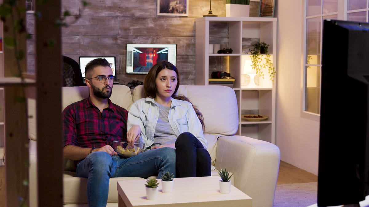 Unveiling the Best IPTV Server: Your Guide to Premium IPTV Subscription ...