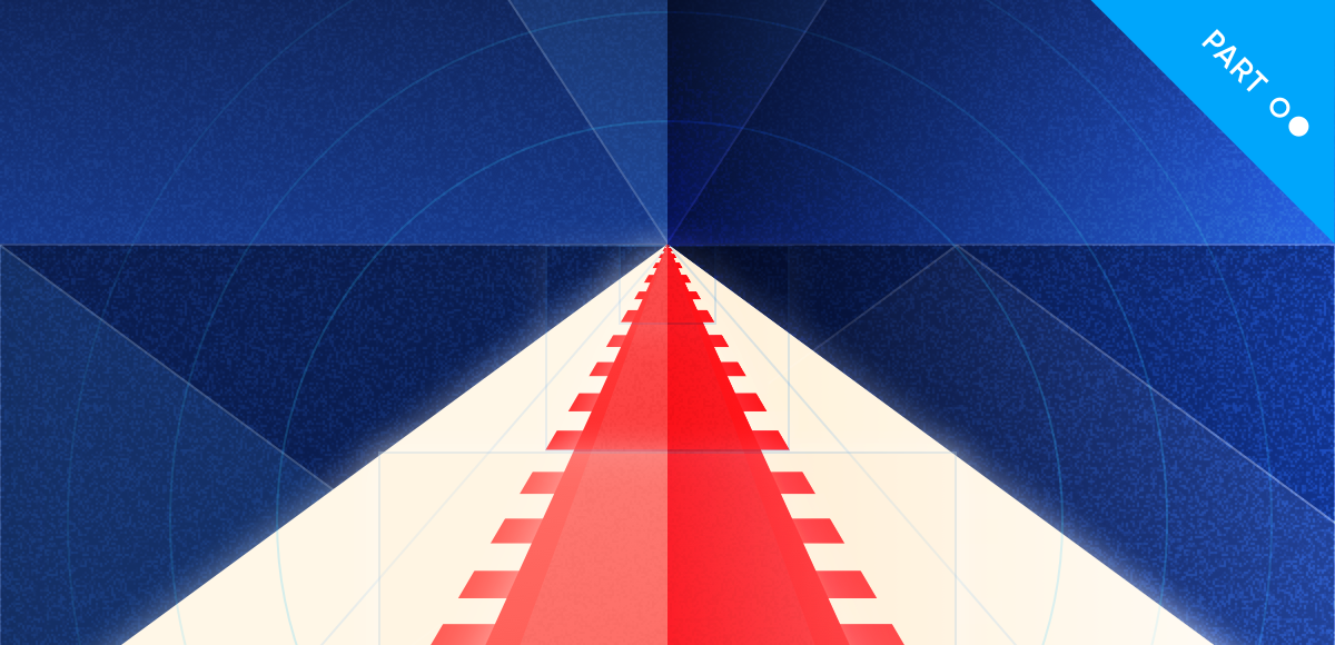 Advanced Ruby on Rails Architecture Way (Part 2) | by Victoria ...