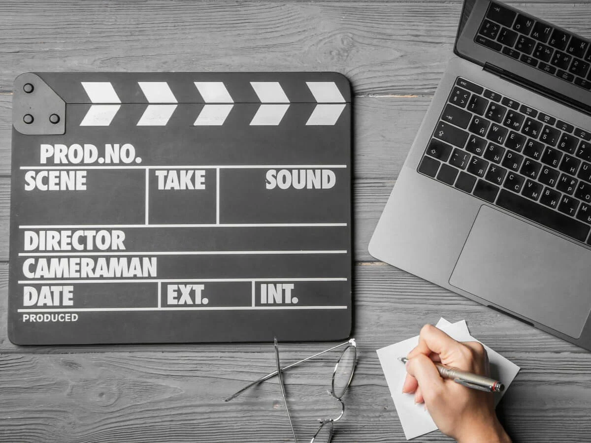 YouTubeScript GPT: Streamline Your YouTube Script Creation Process (with code) | by grvt 🐼 | Medium