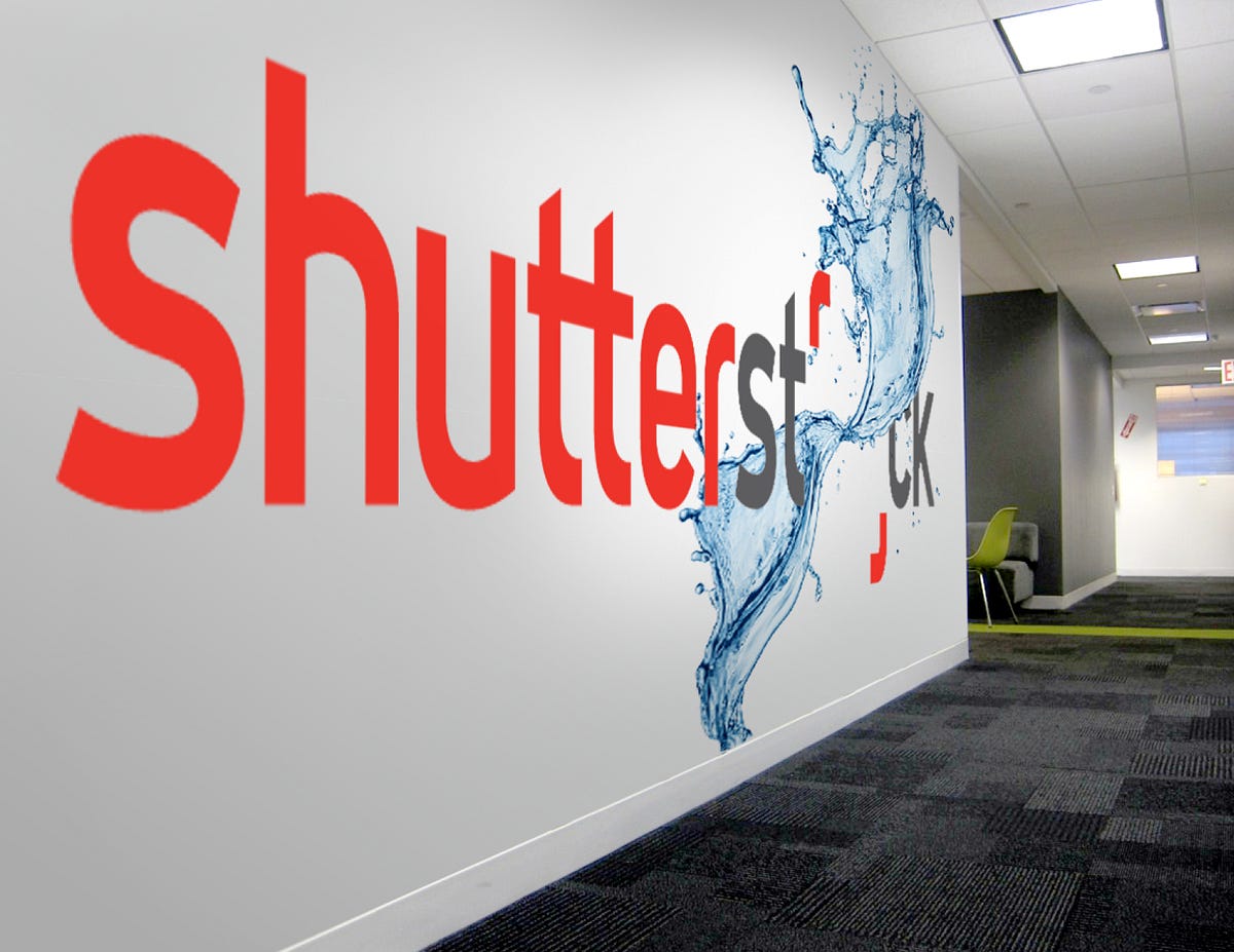 How to Download Shutterstock Images for free - Mrbaiwriting - Medium