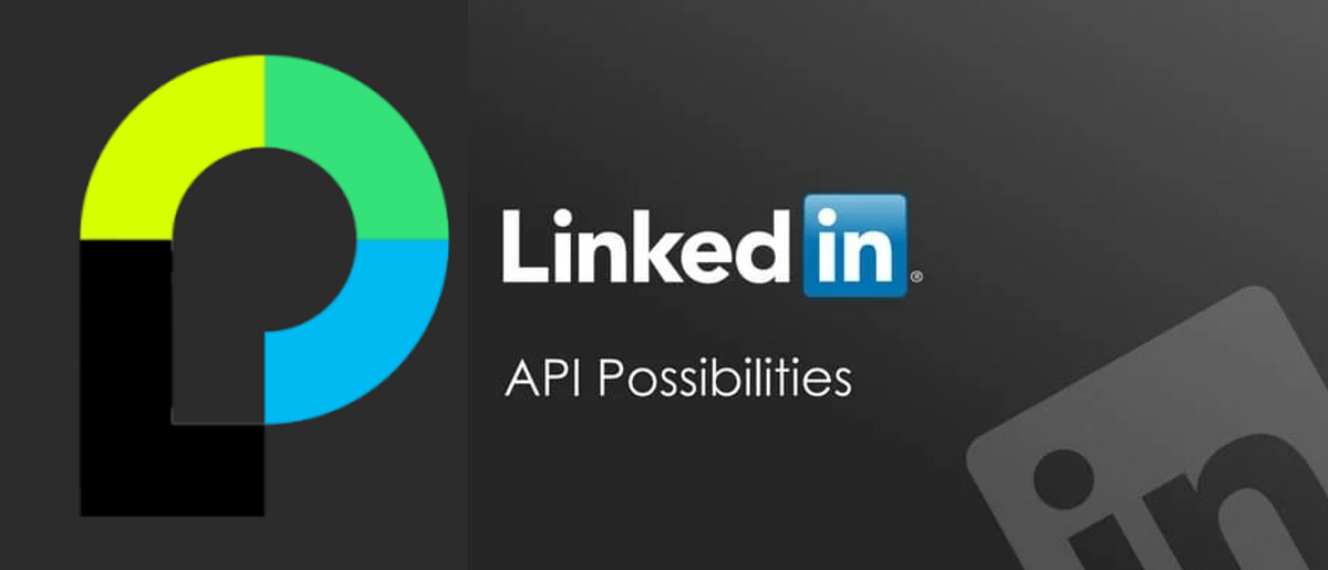 InternalOAuthError: failed to fetch user profile, Passport js error | Stackademic