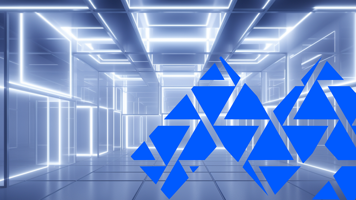 Creating, connecting, and optimizing native plugins for Unity | by MY.GAMES | MY.GAMES | Medium