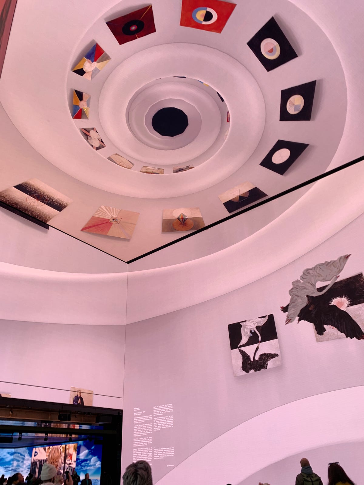 My Favorite Book, Defixiones, Ars Notoria and Inner Traditions, Witch ...