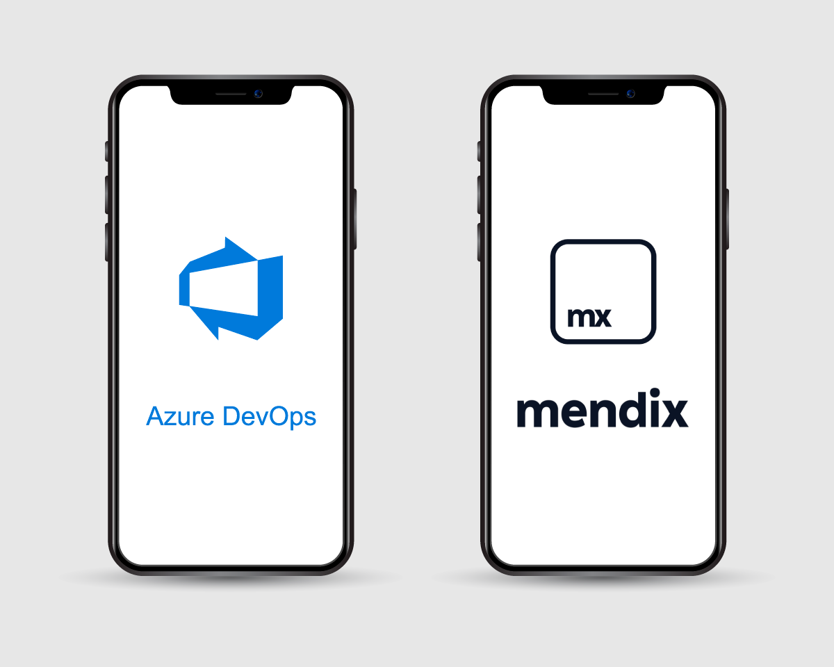 App Center Ends Support — Here’s Your Azure DevOps Pipeline for Mendix Native App Deployment ...