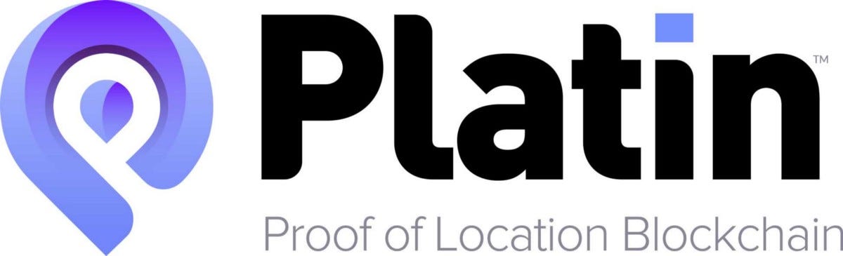 Participate in the Platin (PTN) token pre-sale through Gatecoin | by ...
