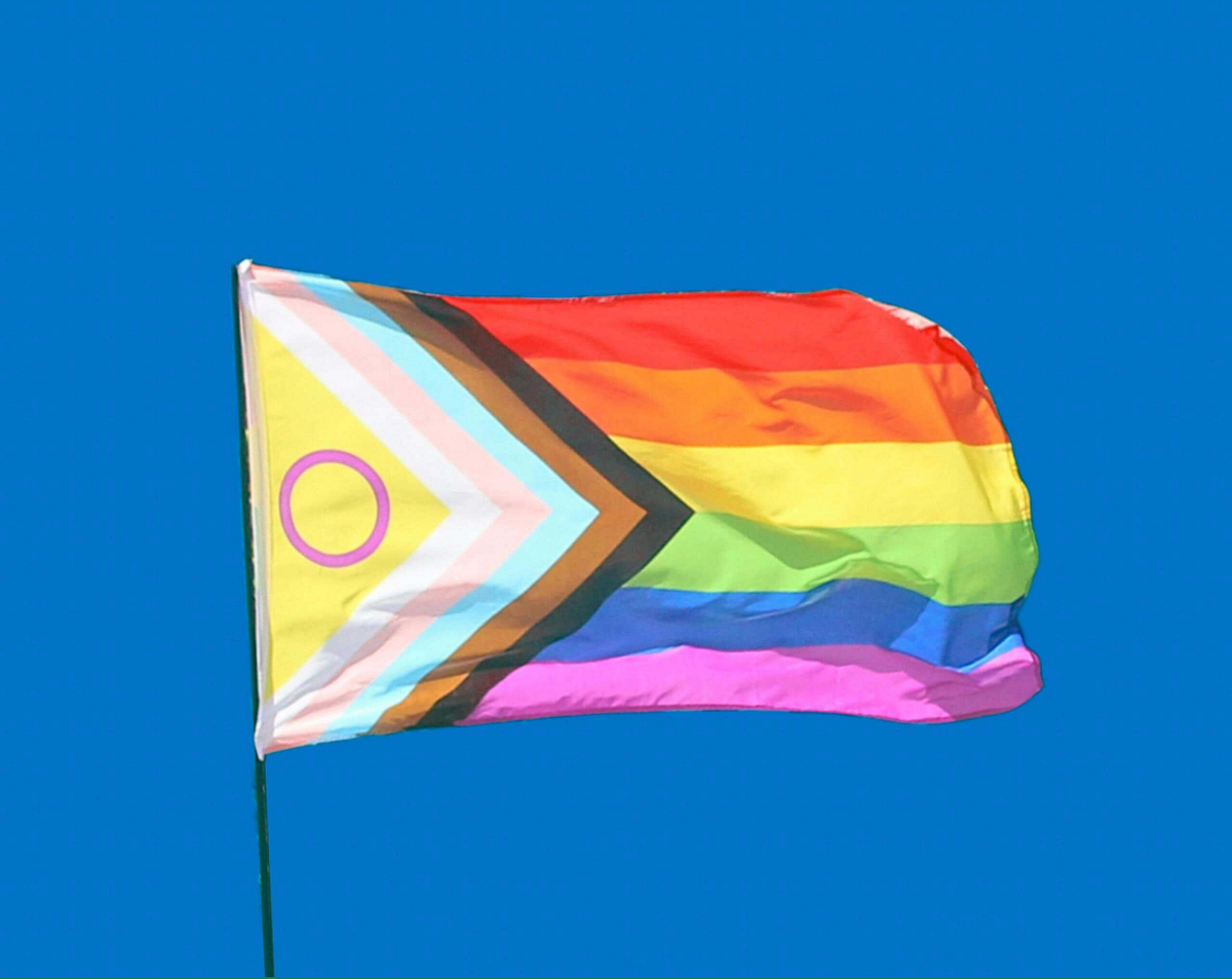 Trans, Nonbinary, and Gender Non-conforming Americans Receive a Unified ...