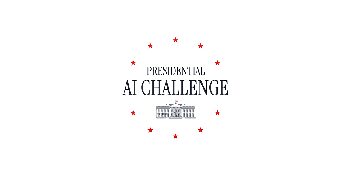 Why the Presidential AI Challenge Falls Short | Chalkdust & Silicon