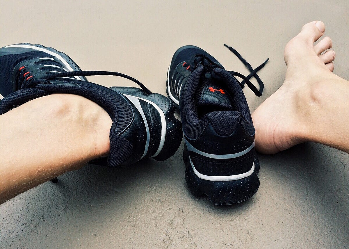 Candidiasis of skin and nails treatments | by Fulleasy | Medium