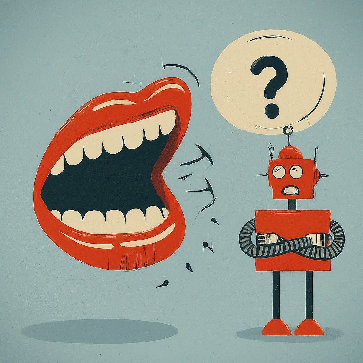 The Foundation: Understanding LLMs and Prompt Engineering, And Why It ...