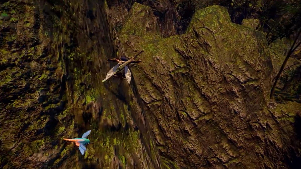 Protect Kamura Village from the Rampage in Monster Hunter Rise | by ...