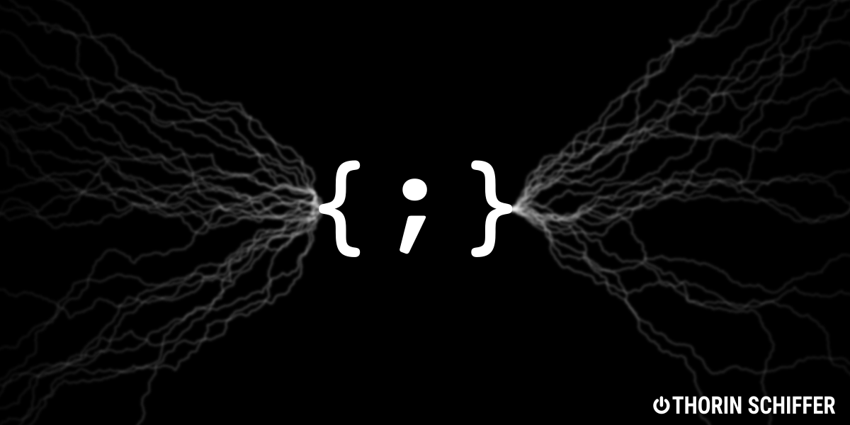 6 Important Programming Languages and Their Original Purpose | by ...