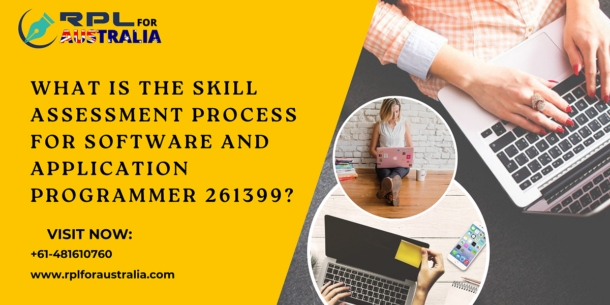 What is the Skill Assessment process for Software and Application ...