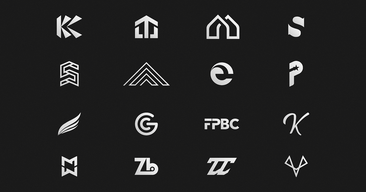 E19-Adding this technique to my logo design process changed everything ...