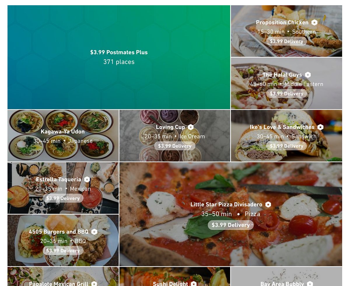 Optimize React Performance. How to improve React performance in… | by Trey Huffine | Level Up Coding