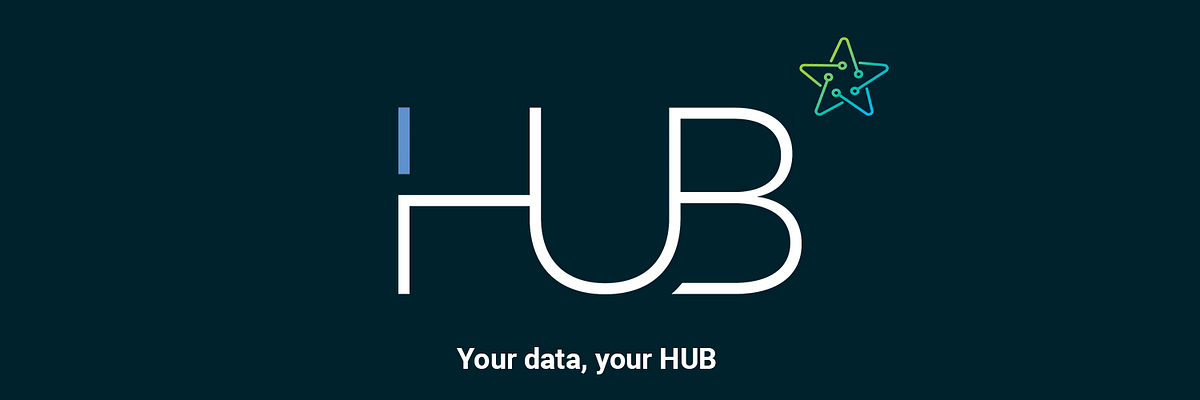 Hub-Star. In today's technologically advanced… | by HubStar | Medium