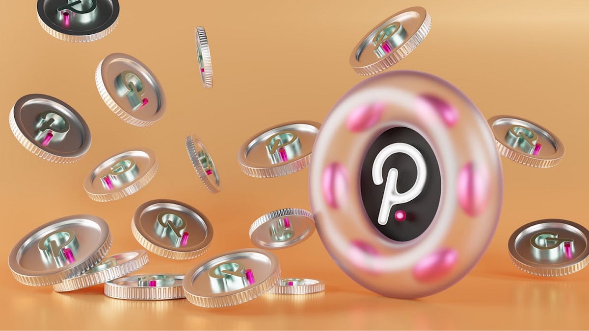 Pinterest Is Quietly Doing What Every Creator Wishes YouTube Still Did ...