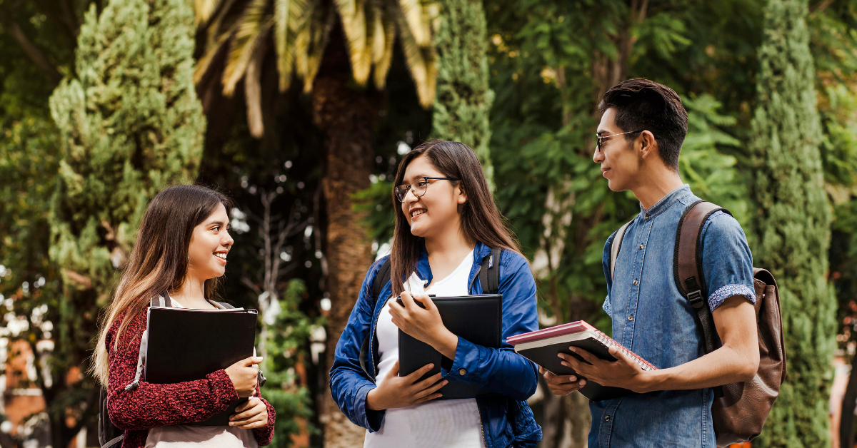 Externship vs. Internship: What’s the Difference? | by Barbara Hartman ...