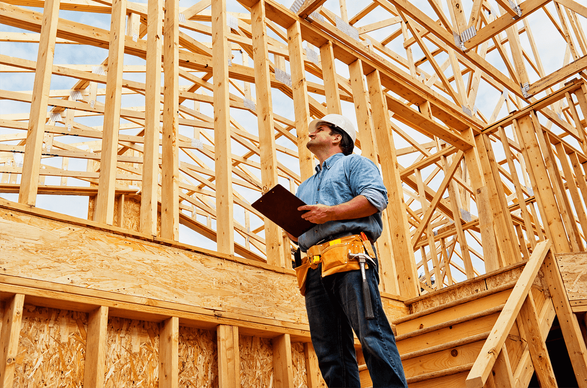 Expert NYC Contractors for Landmark Restoration Projects | by Reliance ...
