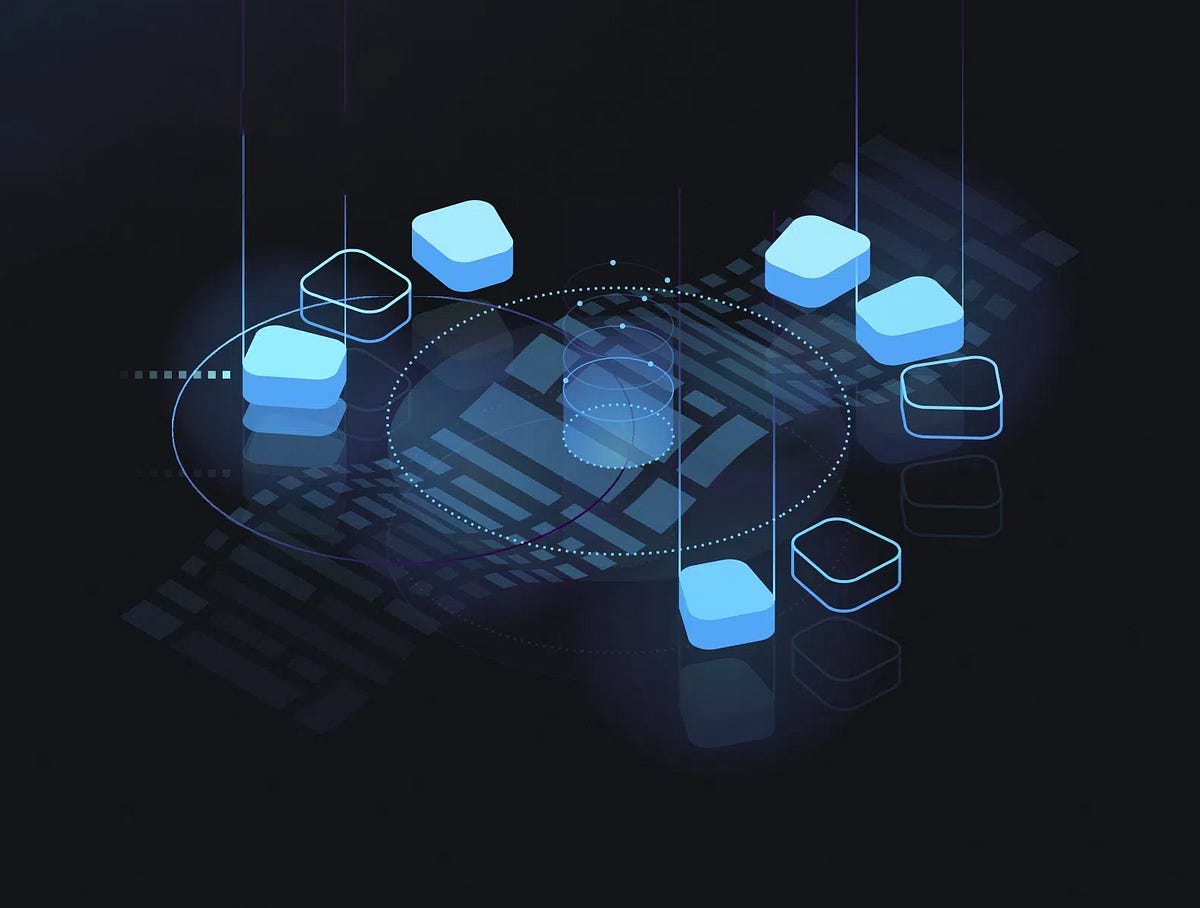 Unveiling The Future Of Event Driven Workloads With Risingwave 2 0 By Risingwave Labs Real