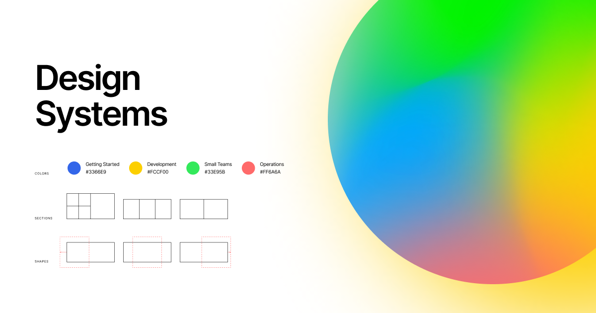 Creating And Deploying A Component Design System For React With Storybook By André Luiz 1107