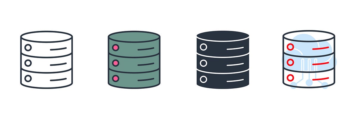 Getting Started With Pyspark And Pysql For Data Processing By Jeannine Proctor Codex Medium